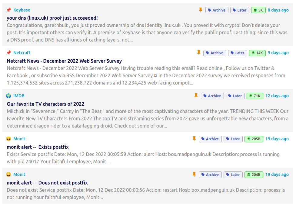 Orbit - Orbit Framework and Orbit Communicator